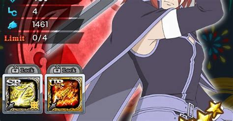 Blame Blame Blame Blame Blame Blame Your Your Your Your Your Your Fate