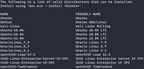 Wsl Cuda And Isaac Sim Amaurot Ch