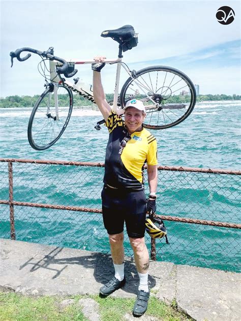 Qa Consultants On Linkedin Uxresearcher Testing