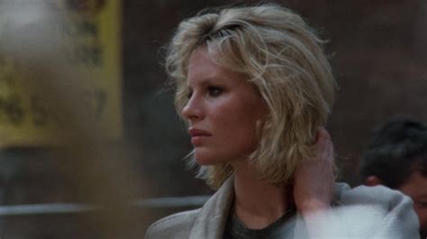 Kim Basinger 9 12 Weeks Style
