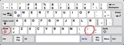 keybind picker · issue 193 · timothycrosley streamdeck ui · github