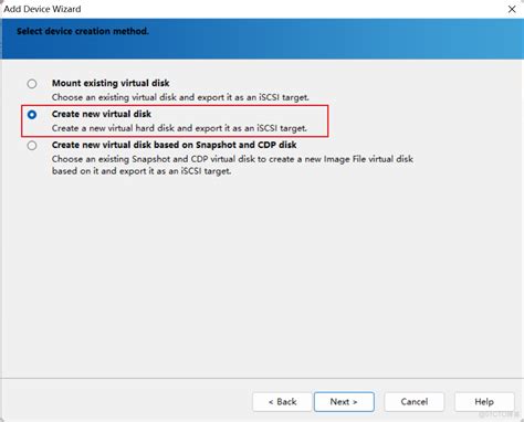 Oracle 19c 实战：centos 7 安装 Oracle 19c Rac 详细图文51cto博客oracle 19c Rac