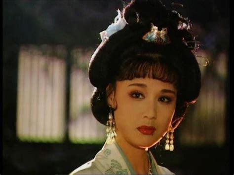 李建群个人资料图片配图网