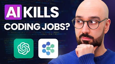 Is Devin Ai The End Or Future Of Coding Code With Mosh