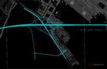 81 Roller Machine AutoCAD Blocks Free Download