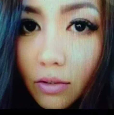 Kabasalan Ato Ni Bai