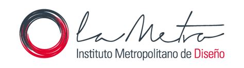 Diseño Multimedia Instituto Superior Tecnológico Metropolitano La Metro