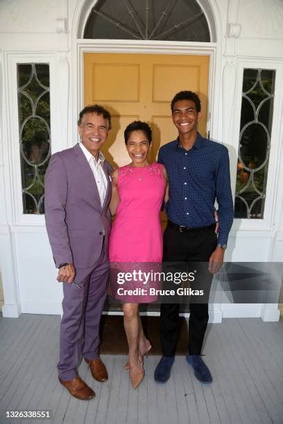 Allyson Mitchell Photos And Premium High Res Pictures Getty Images