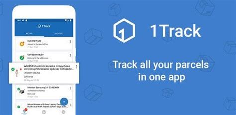 1track My First React Native App Rreactnative