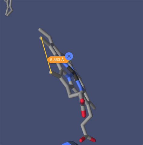 Autodesk Molecule Viewer Fciências