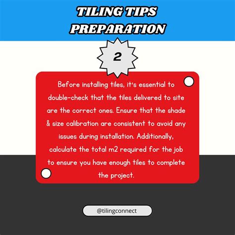 Tiling Connect On Linkedin Tiling Tiles Buildingandconstruction