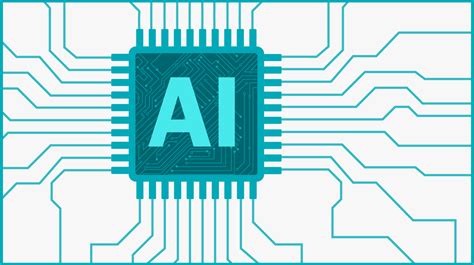 Algorithmic Bias Ethics Unwrapped