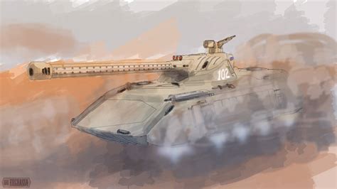 T 24 By Ergrassa On Deviantart