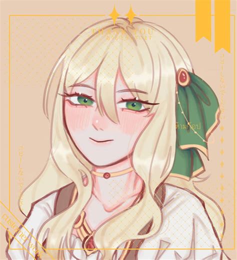 Commission Random Scale 6 By Maikinpakrkgk On Deviantart