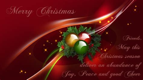 메리 크리스마스 Wishes Holiday 바탕 화면 배경 화면시사