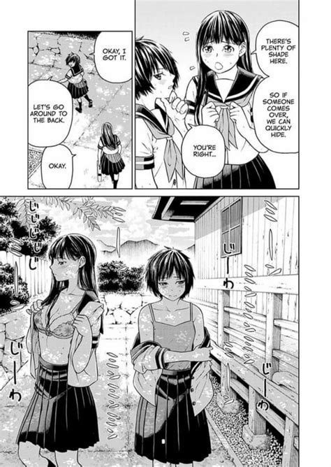 Lf Doujin About A Guy On A Jog Meeting 2 Traps R Hentaisource