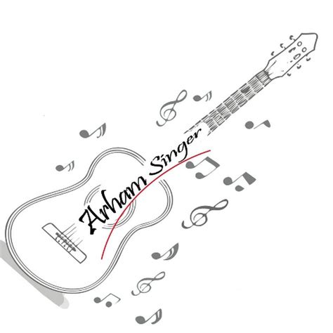 Arham Singer Youtube