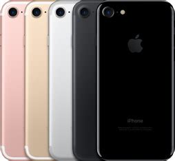 Мобильные телефоны Apple iPhone: купить в Москве в интернет-магазине ...