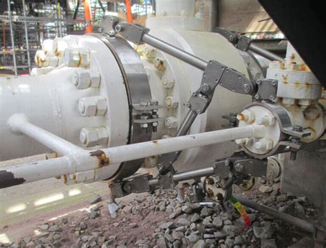 Easybrace Easy Brace Avt Reliability Bv Formerly Van Geffen