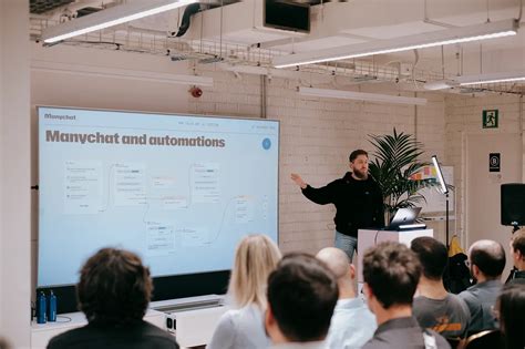 Complete Guide To Integrating Stripe With Php For Secure Payments By