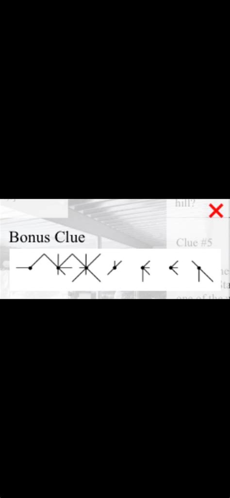 My Professor Made Up This Cipher And Gave It To Us As A Bonus Assignment