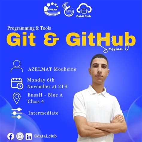 Datai Club On Linkedin Github Programming Coding Python