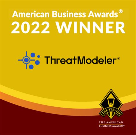 Threat Modeling Pioneer Enables Collaborative Platform For Real Time