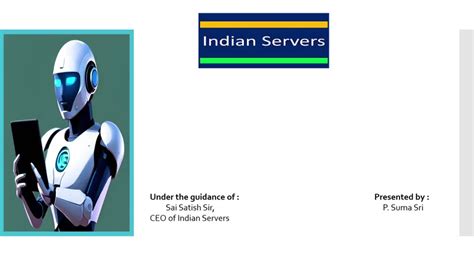 Pinninti Suma Sri On Linkedin Connections Softwaredevelopment Machinelearning Nlp Telegram