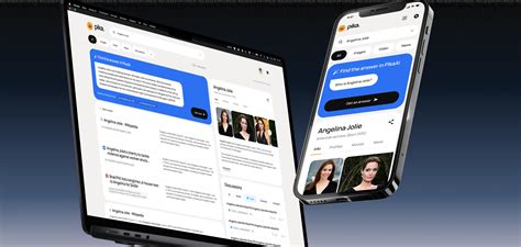 Aiml Uxui Product Design Ux For Artificial Intelligence Lazarev