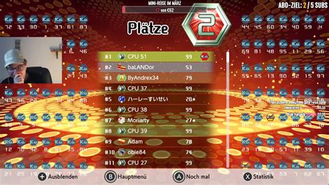 Cpu 51 Disconnects Right After Dominating Invictus Taken From Balandors Stream R Tetris99