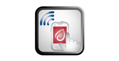 Download Synaptics Touchpad Driver Terbaru 2025