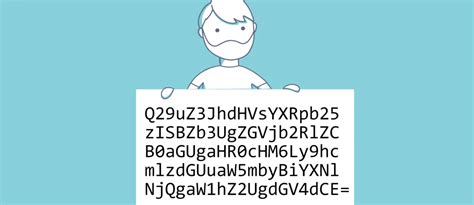 Create A Dynamics 365 Fando Encrypted Field
