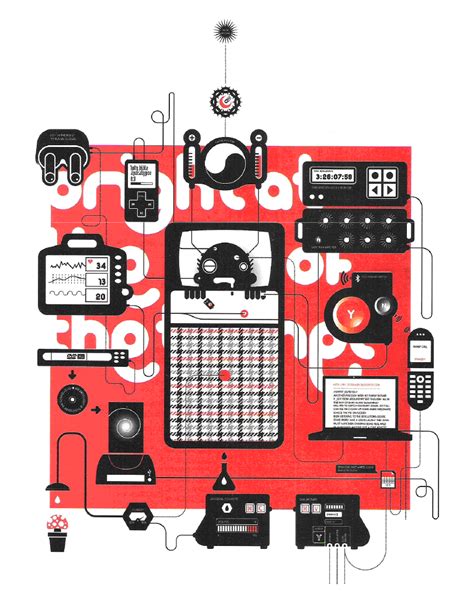 Advanced Non Contact Sleep Monitoring System By 2m Engineering