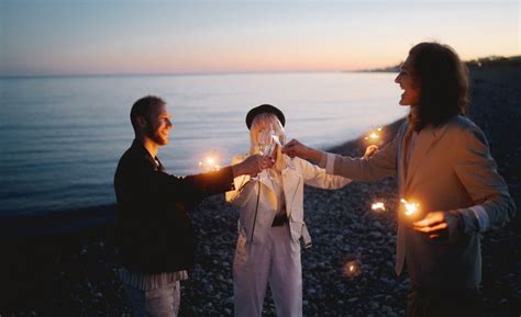 Maria Murumets On Linkedin Why Introverts Are More People Oriented Than You May Think