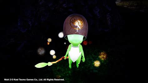 Gyuki Japans Ferocious Yokai Manekineko Games