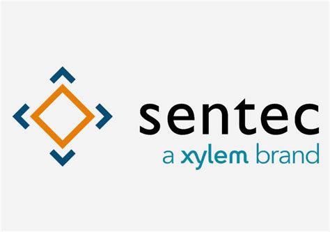 Sentec Ltd On Linkedin Innovation Technologydevelopment