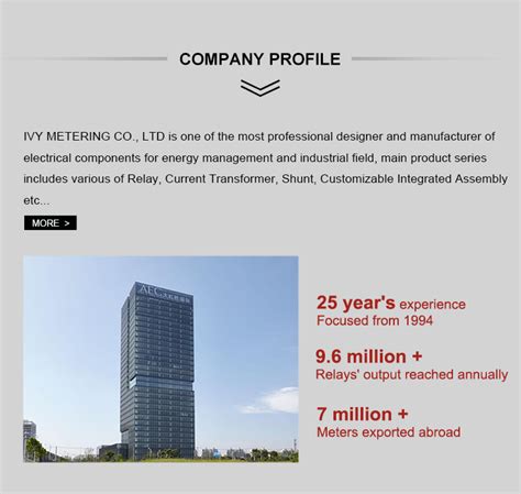 China Intelligence Module With Terminal Brass Rs Chip Meter Shunt China Shunt Component Sensor