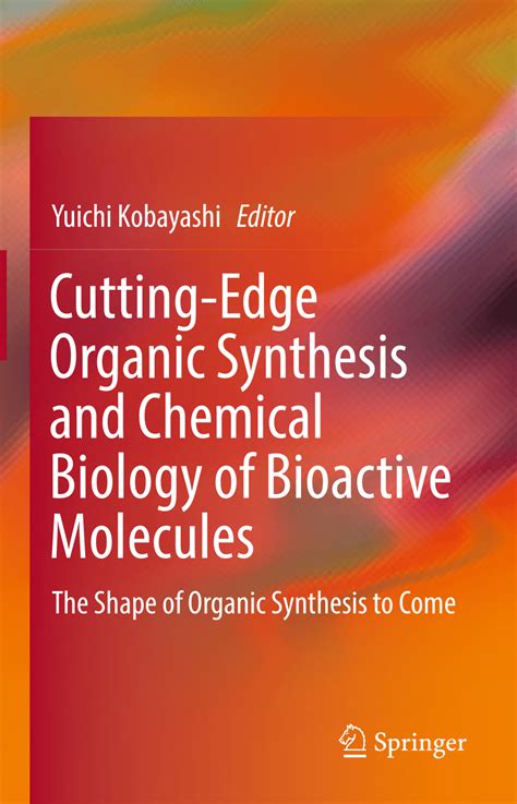 Pdf Synthesis Of Classicalnonclassical Hybrid Cannabinoids And