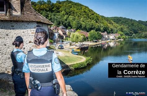 Ecole De Ecole De Gendarmerie De Fontainebleau
