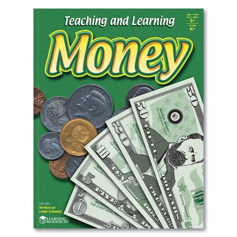 Free Money Resources Download Free Money Resources Png Images Free Worksheets On Clipart Library