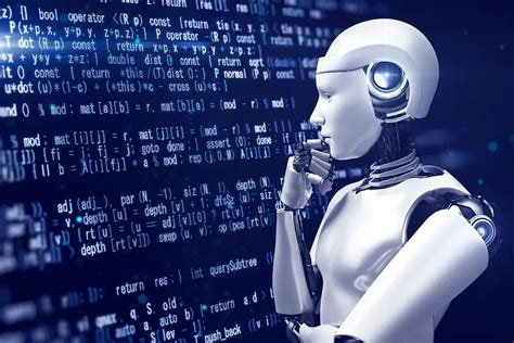 Our Commitments To Advance Safe Secure And Trustworthy Ai