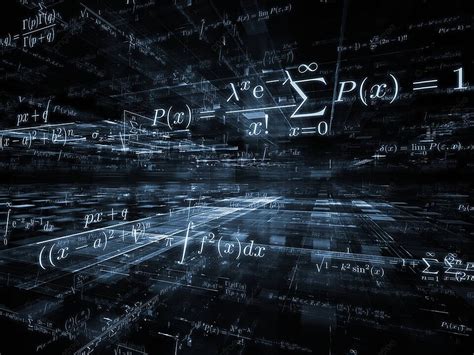 the descriptive complexity of the set of poisson generic numbers icc