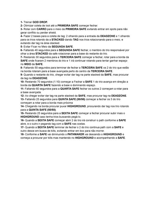 1 Game Fncs Season 16 Fncs Trio Winner 1 Treinar God Drop 2