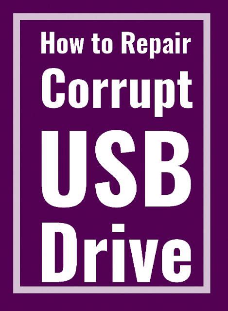 Pin On Tech Computer And Academic