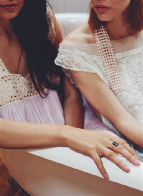 Honestly WTF Page A Daily Dose Of Fashion Discoveries And Inspirations Contributed By A