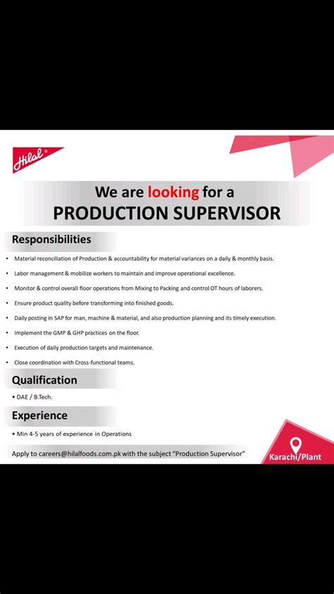 Rashid Aziz Posted On Linkedin