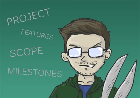 Understanding Vertical Slicing Hacknplan