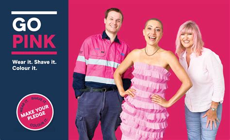 National Breast Cancer Foundation Loretta Jones