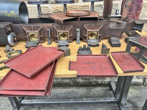 7 1 4 Lms 2f Steam Workshop Services