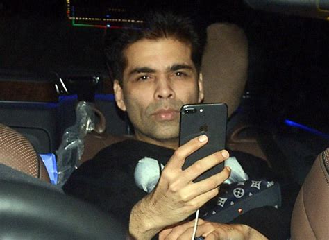 Neha Turns 38 And Best Bud Karan Hosts A Party Movies